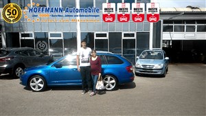 Beste Autohändler 2021 mit 1115 EU Neuwagen, Jahres- und Gebrauchtwagen ...